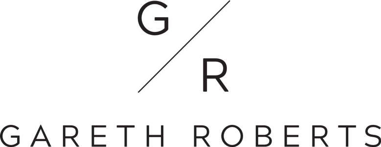 Contact Us - Gareth Roberts Opticians
