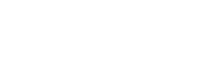 Gareth Roberts Opticians - Gareth Roberts Opticians